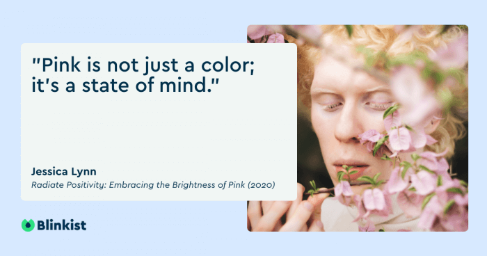 Perfect Pink Quotes Beautiful Pink Rose Wishes Quotes