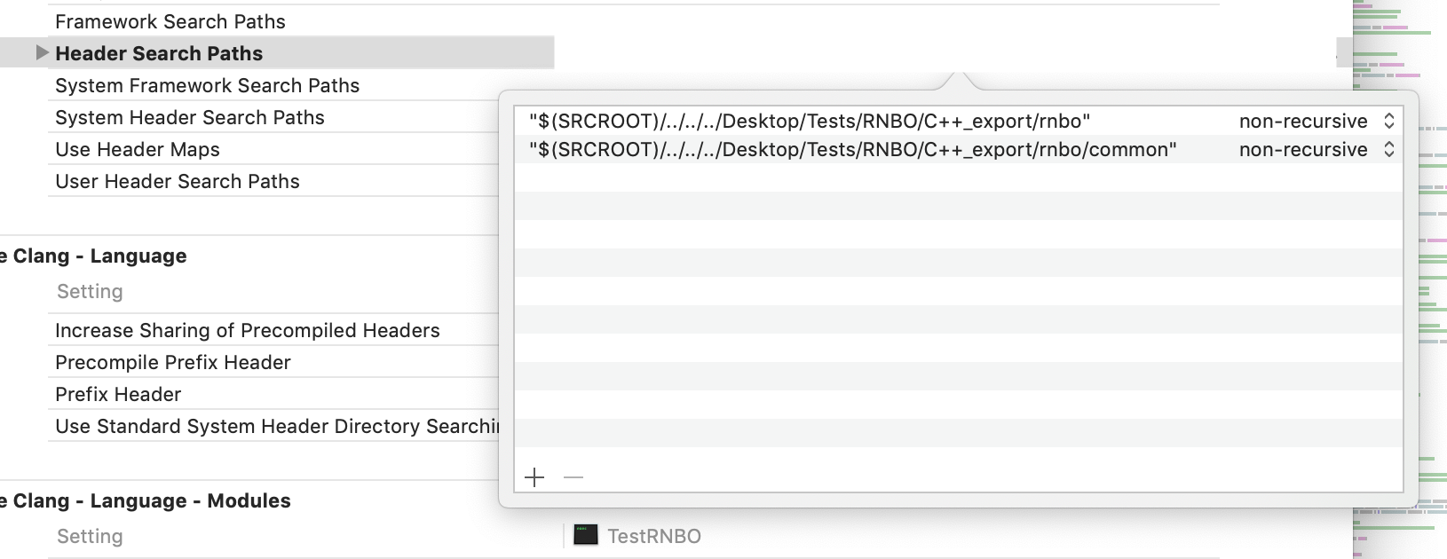 How to Include RNBO in Your C++ Project | Cycling '74