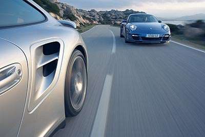 What is Vehicle Stability Control? | Autoweb