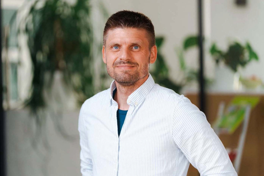 Marktforschung mit Passion – Werde Teil unseres Teams!