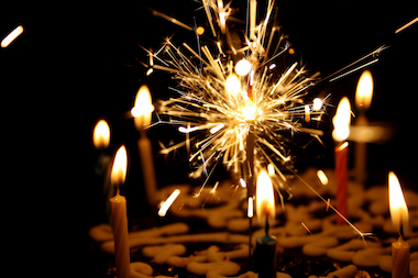 The Best Ways to Remember Birthdays – Four Useful Systems — Clay