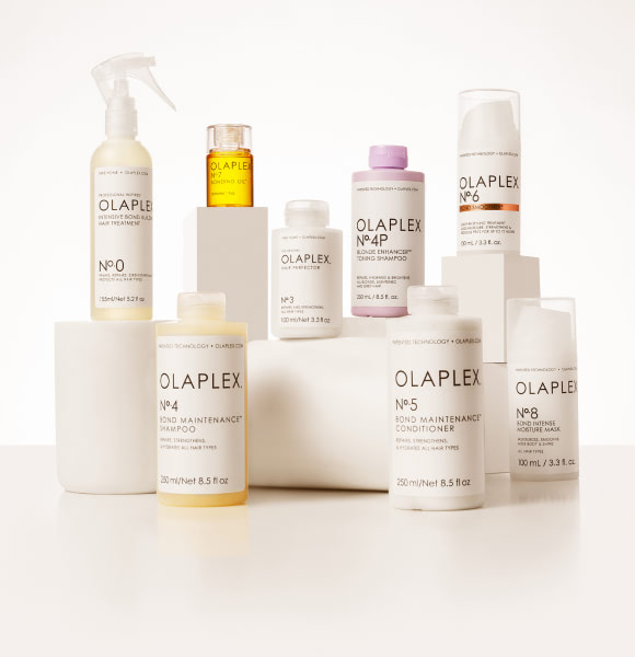 Hair Diffusers - Get Smooth, Frizz-Free Curls and Waves