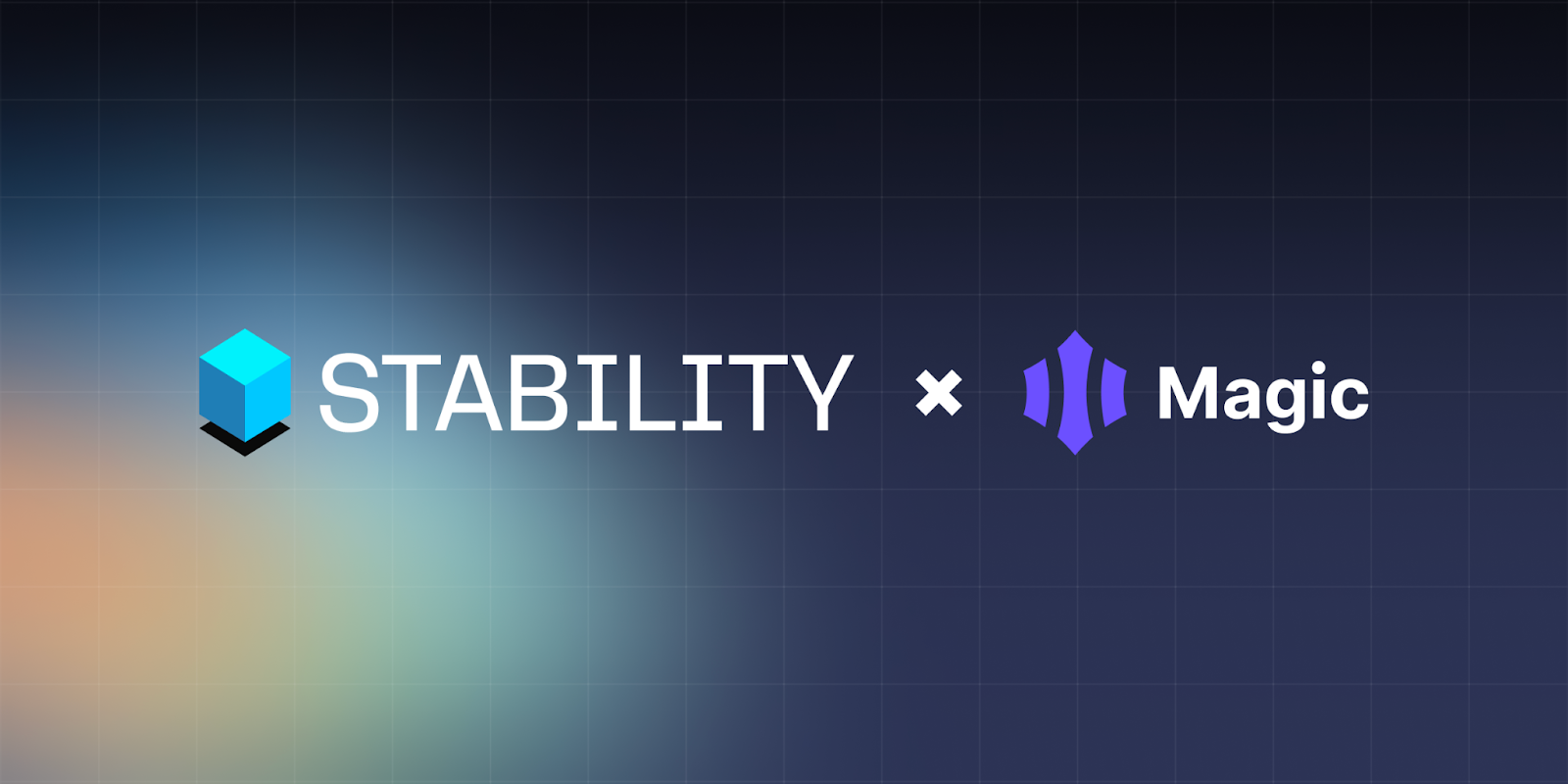 Stability Protocol & Magic Partner to Offer Breakthrough Web3 User ...