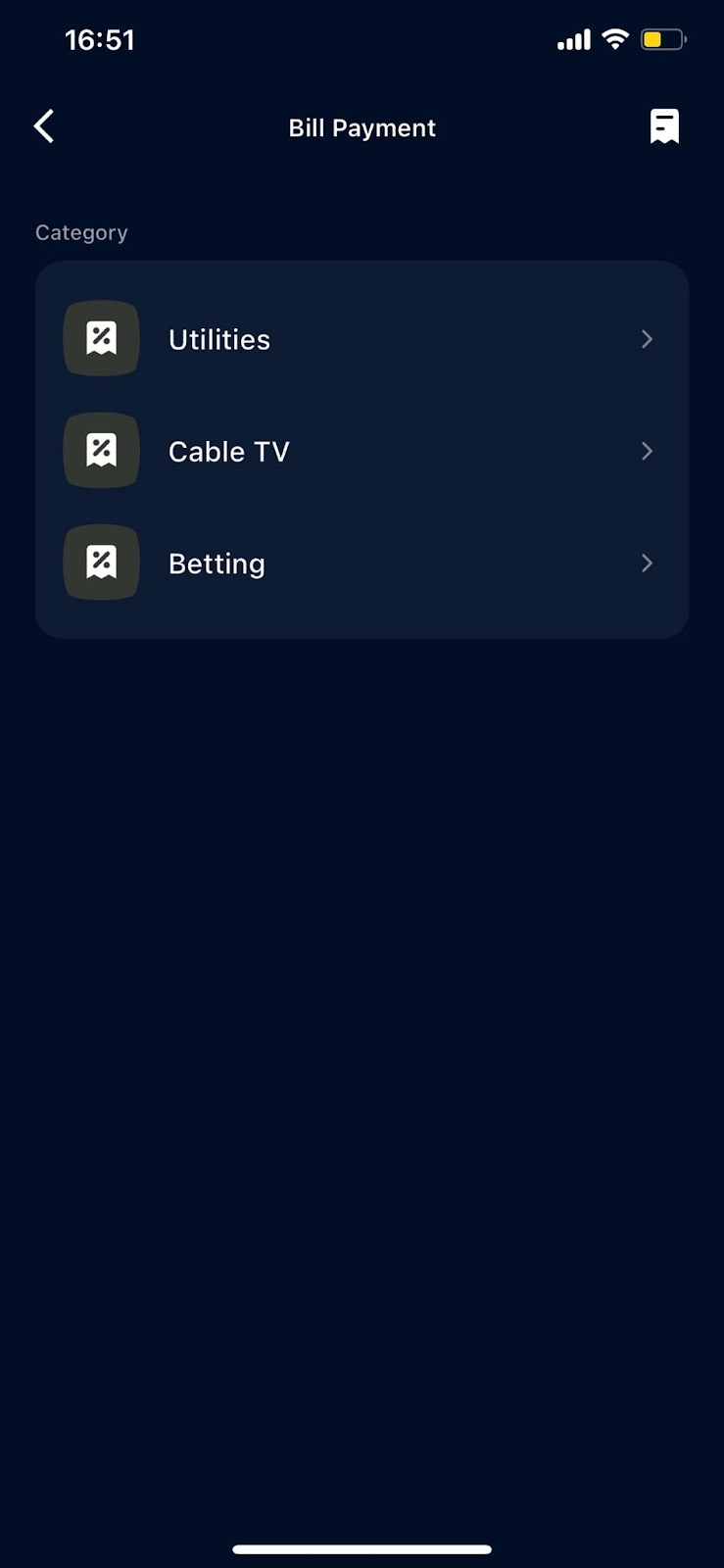 How To Recharge Your Prepaid Meter (2024) | Moniepoint Blog