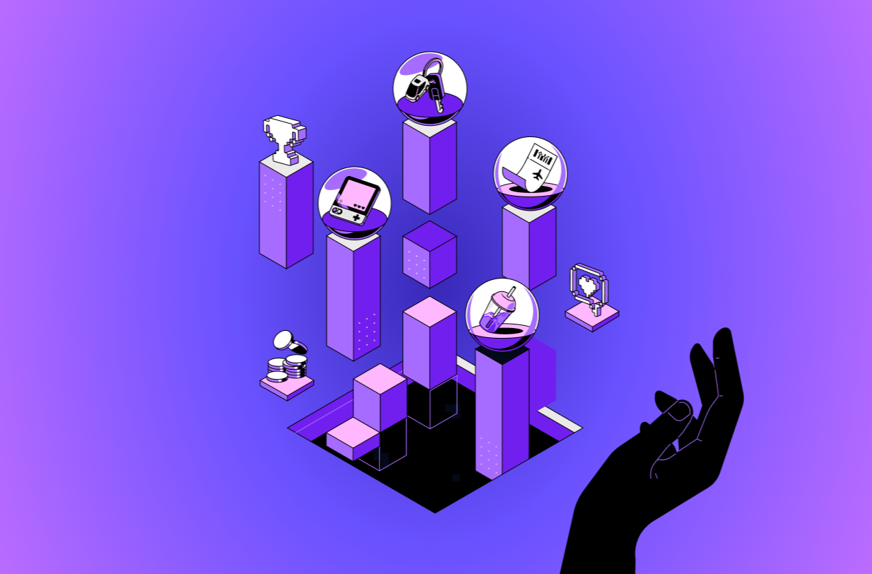 Enhancing Reward Relevance and Value for More Effective Tiered Loyalty ...