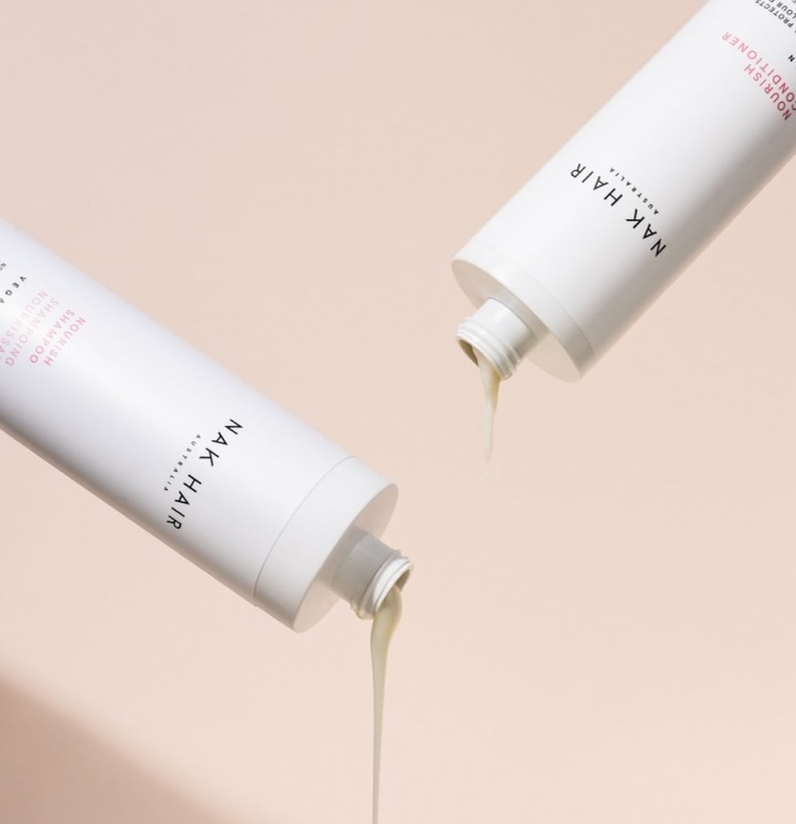 Redken ABC Intensive Treatment 150ml - Shop at Hairhouse