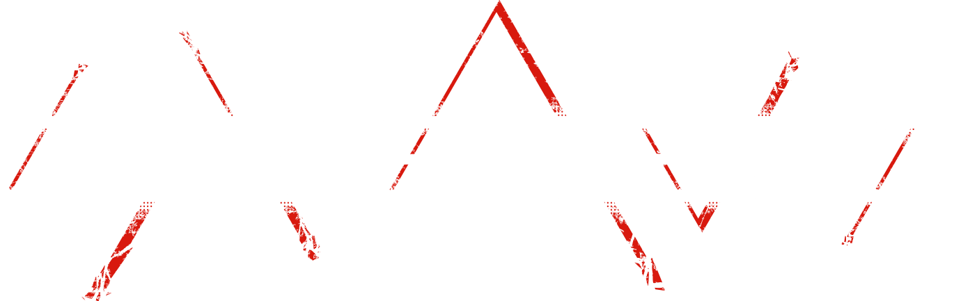 SCARLET NEXUS - Bandai Namco Entertainment Inc.