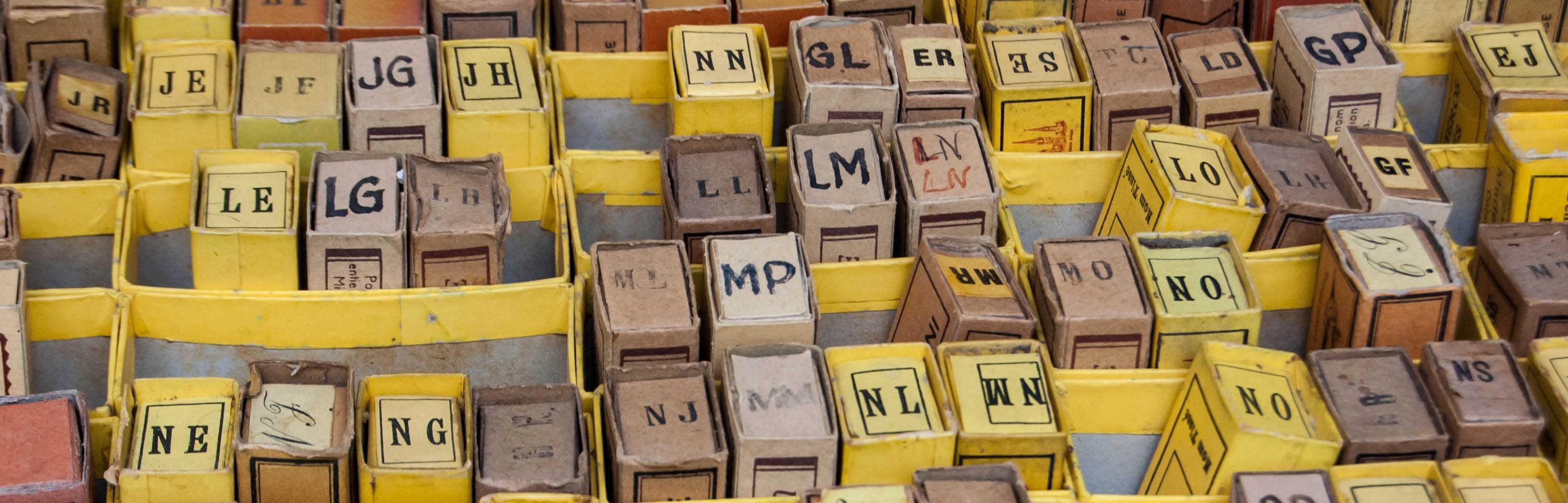 Max Package Manager | Cycling '74