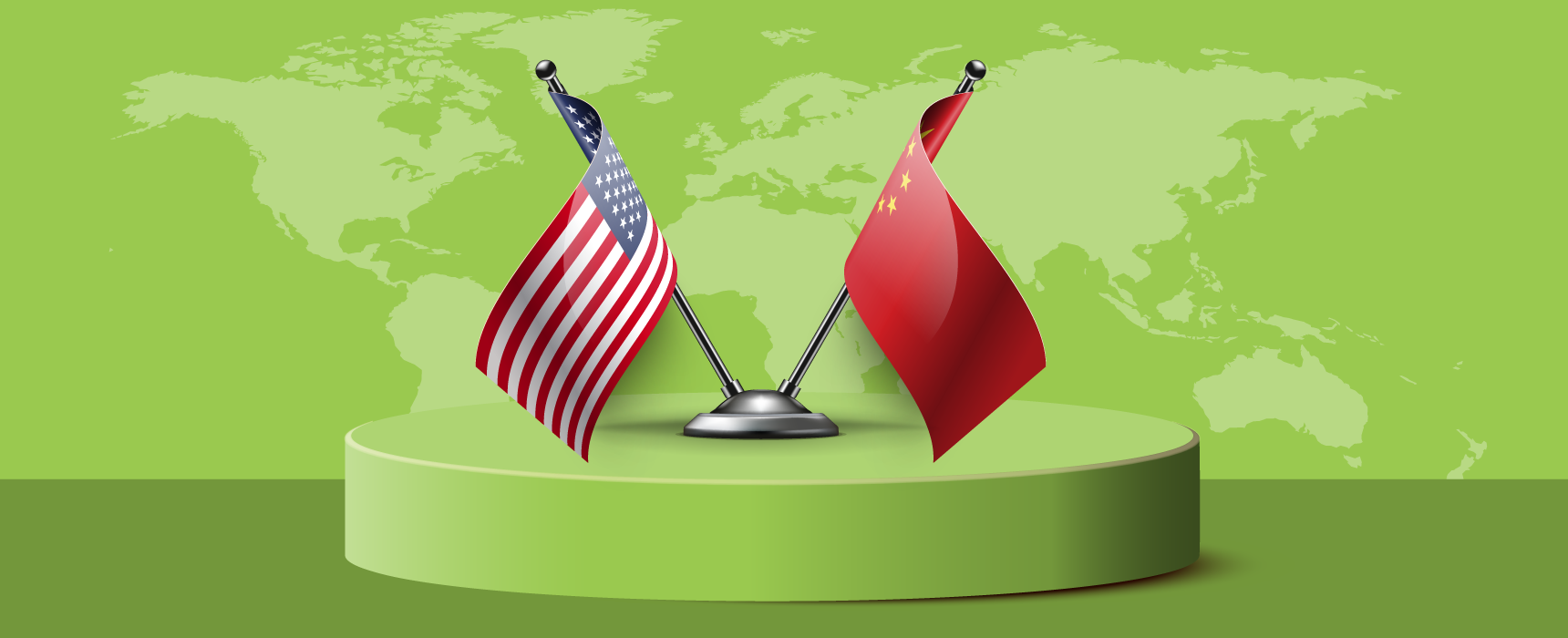 BioCentury - How WuXi AppTec is battling the Biosecure Act