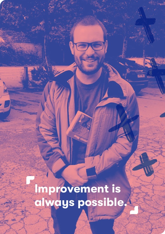 Pharmadoctor | Helping pharmacies deliver private clinical services