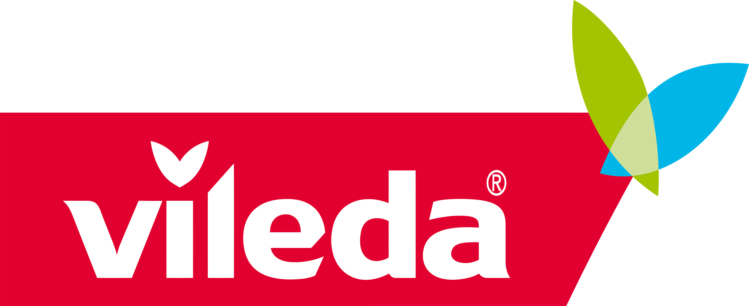 advise – Fast market research for fast decisions