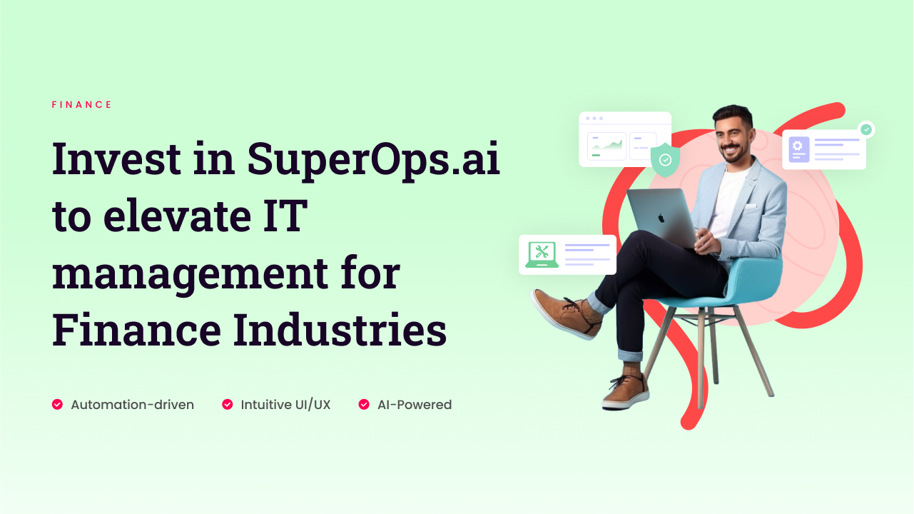 PSA-RMM Software for Finance