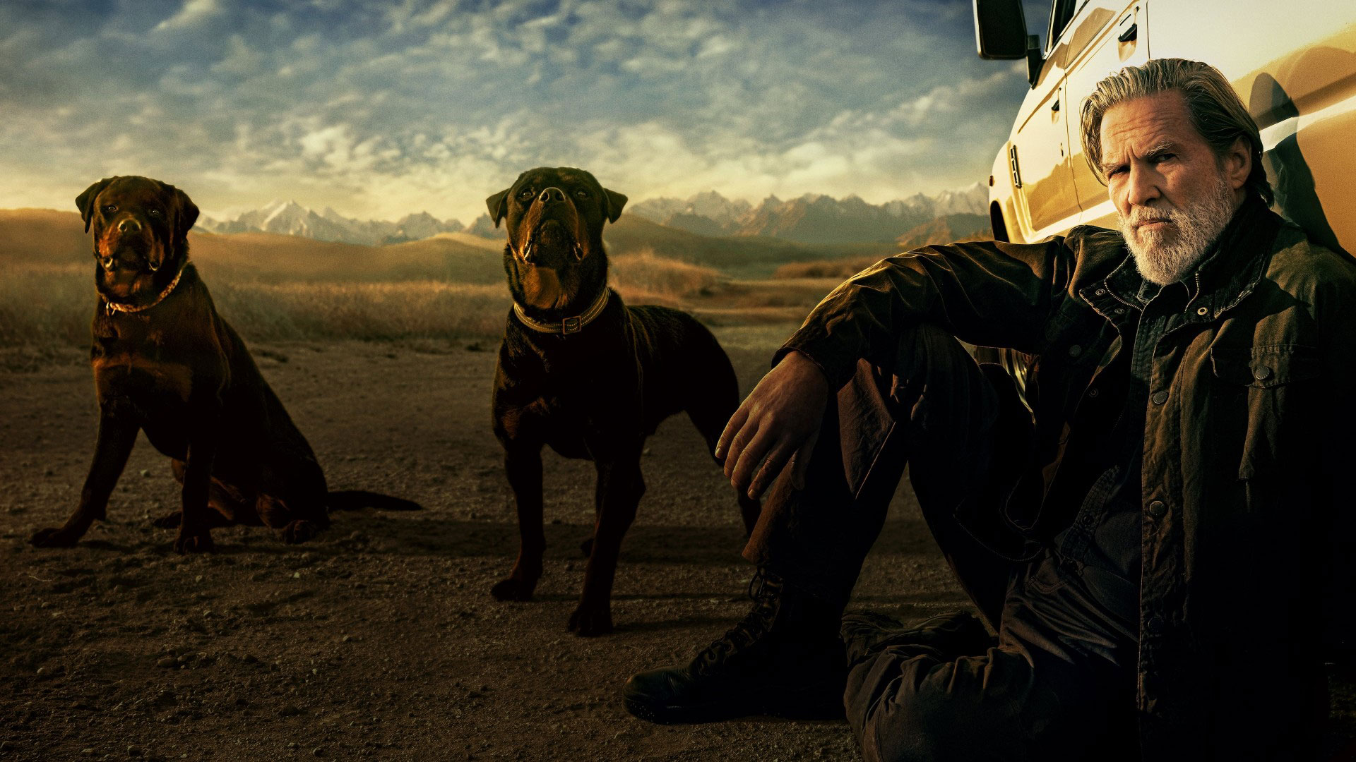 Breakout Shows (June 18 - 24, 2022): 'The Old Man' and 'The Summer I ...