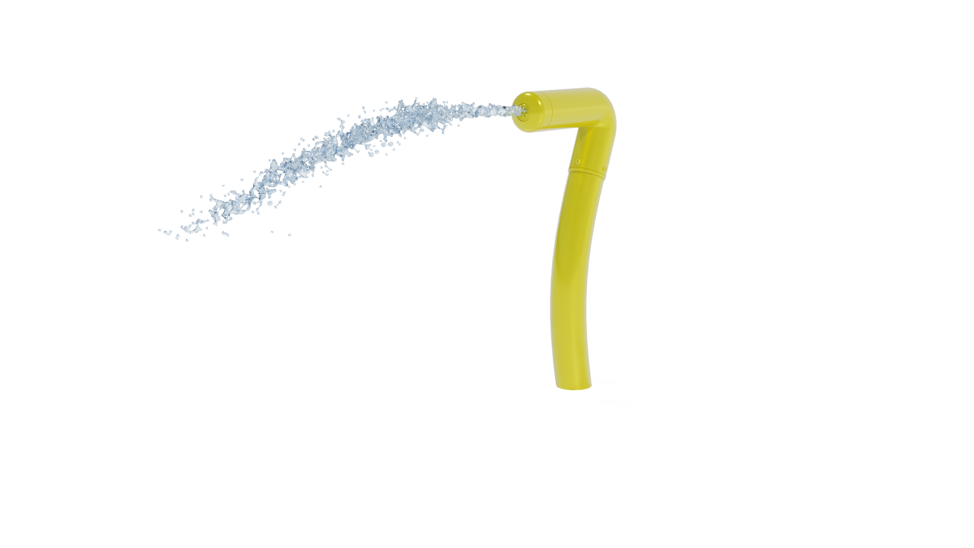 Canon Toddler | OC'LR