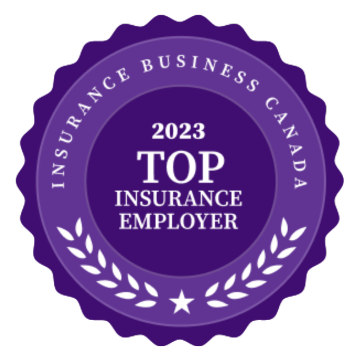 QuickFacts: Underwriting Comparisons for Insurance Brokers