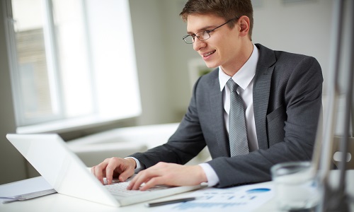 Ciri-ciri pekerja yang dicari oleh majikan - Jobstreet Malaysia