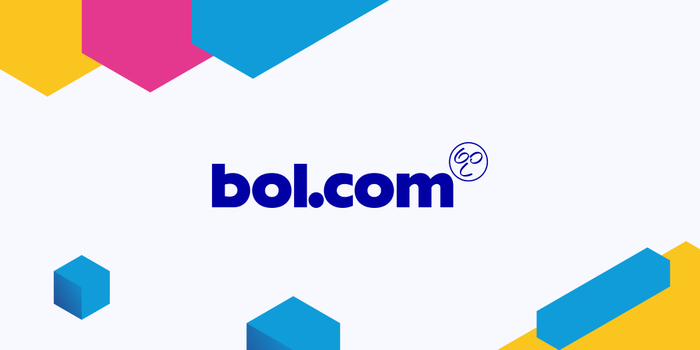 How to Sell On bol in 2024