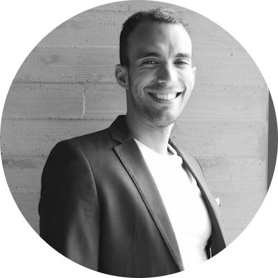 Node.js WebSocket Client: 3 Ways to Implement One • Stateful