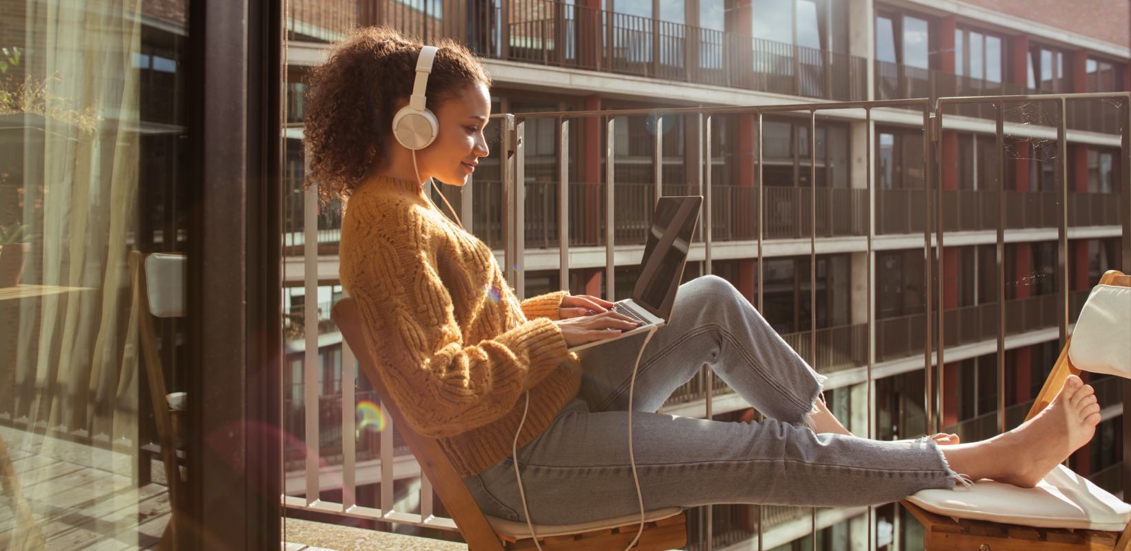 Four-Day Work Week Pilot An Early Success in the UK