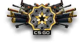 Buy CS:GO Chroma 3 Collection Skins | DMarket