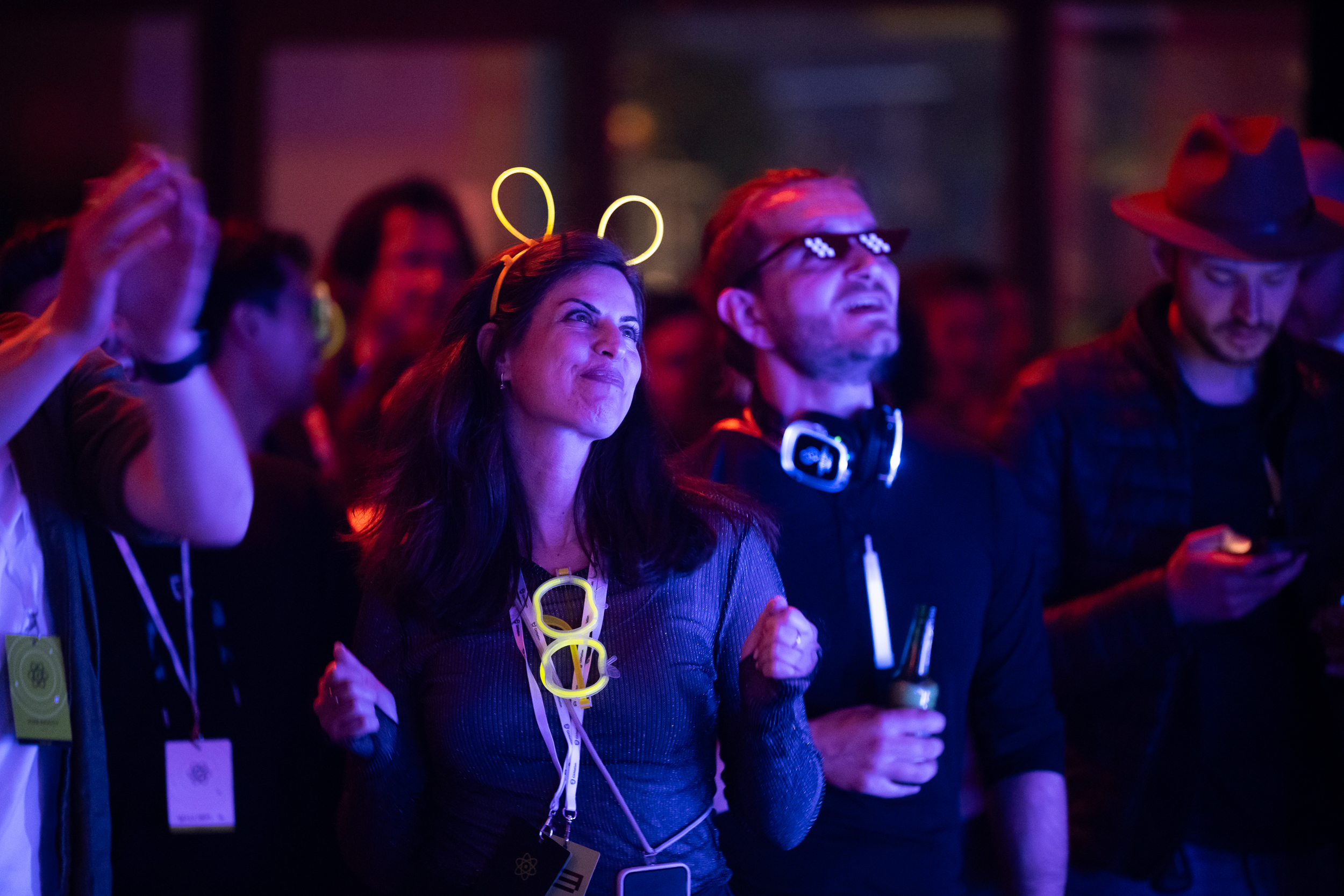 React Summit – The Biggest React Conference Worldwide