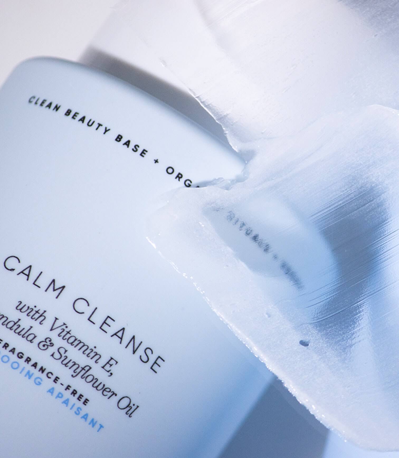 ORI Lab Restore Cleanse 100mL - Shop at Hairhouse