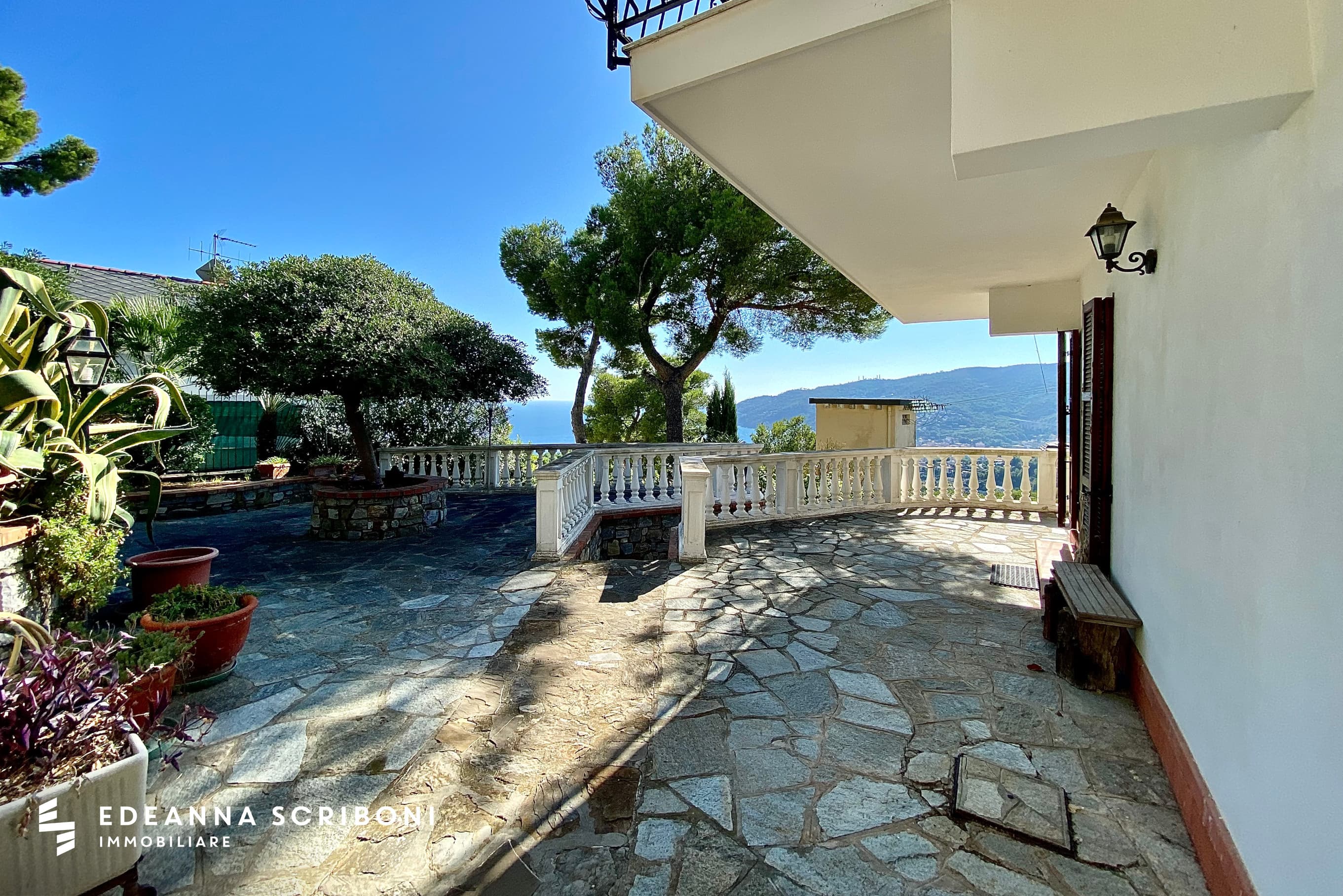 Properties | Edeanna Immobiliare