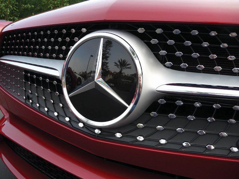 10 Car Brands with Best Resale Value | Autoweb