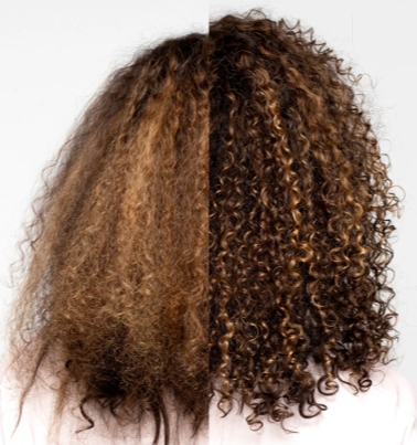 HAIRHOUSE - The Home of Professional Haircare, Salon and Piercing