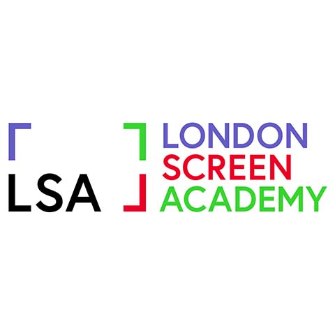 LSA Launches New Production Pathway Course with Support from ...