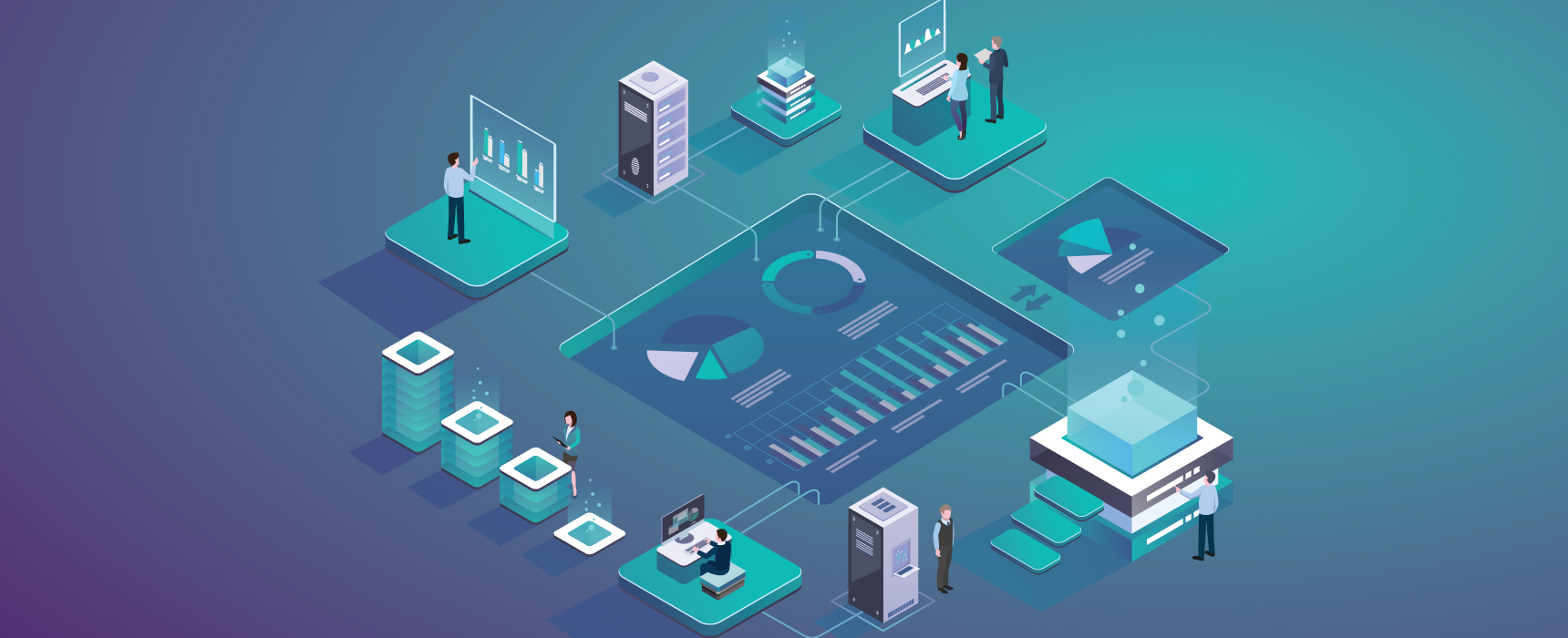 BioCentury - Digital platforms that could make real-world data usable
