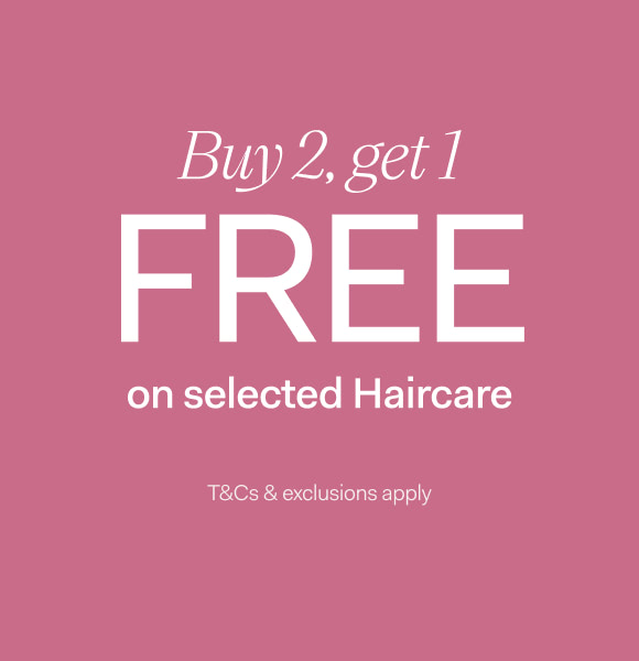 Hairhouse Bendigo - Hair Dressers, Hair Colouring & Piercing