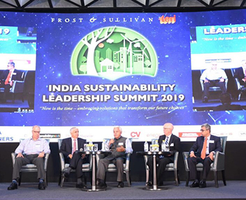 ECube India