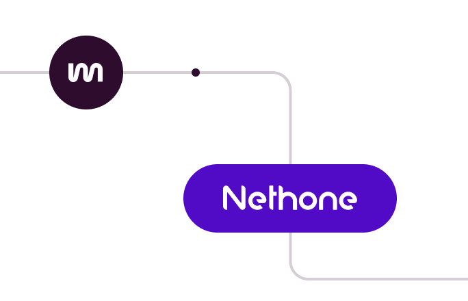 Mangopay and Nethone join forces to provide platforms and marketplaces ...