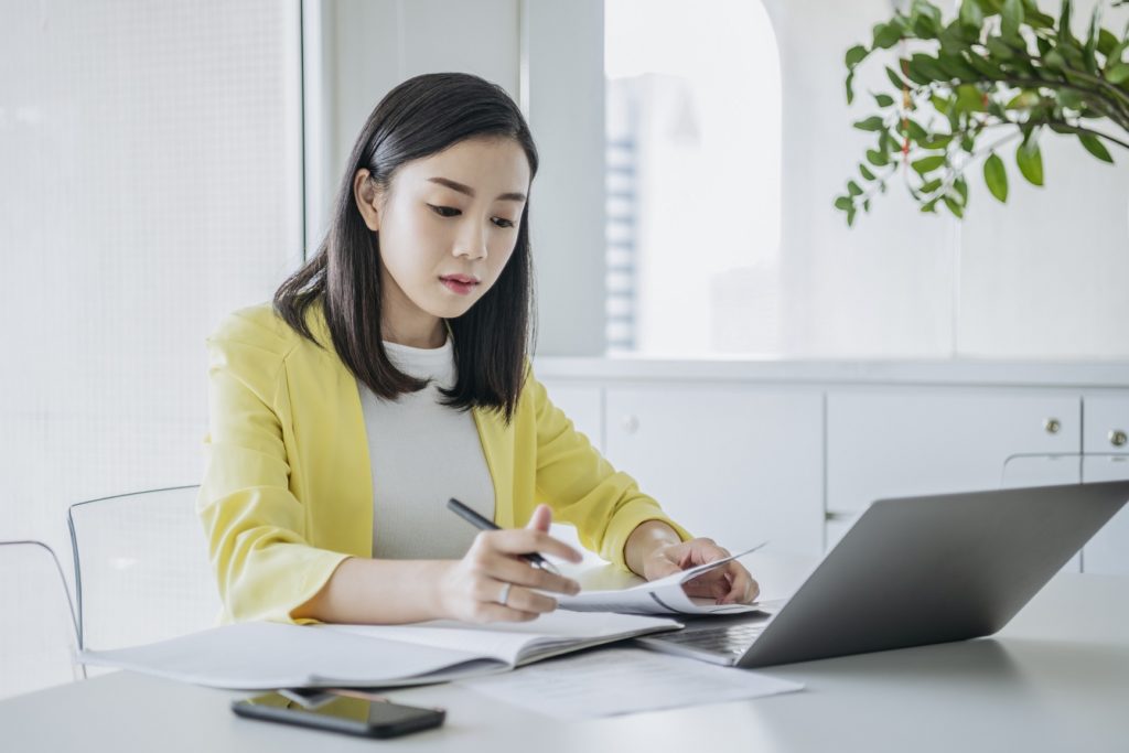 Unfulfilled by Your Job? Here’s How to Discover Your Calling in Life ...