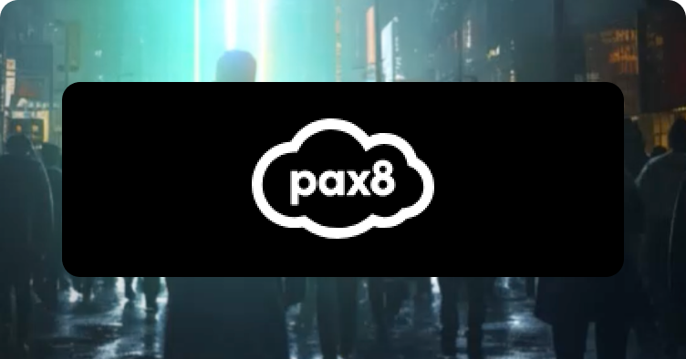 SuperOps: Upcoming MSP Events