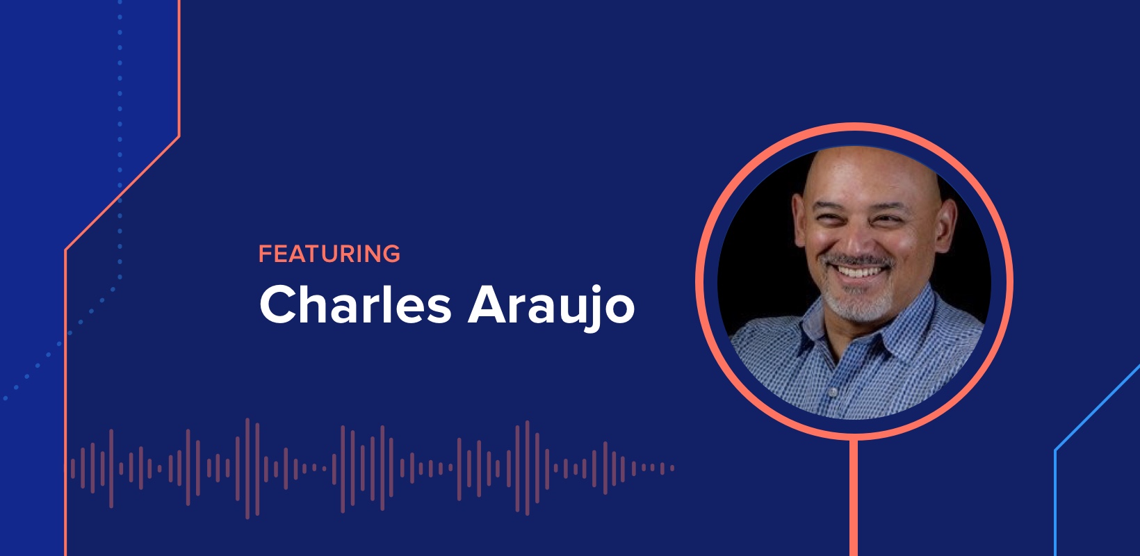 The Dex Show Podcast 22 A Commodore 64 And A Screwdriver Charles Araujo Nexthink