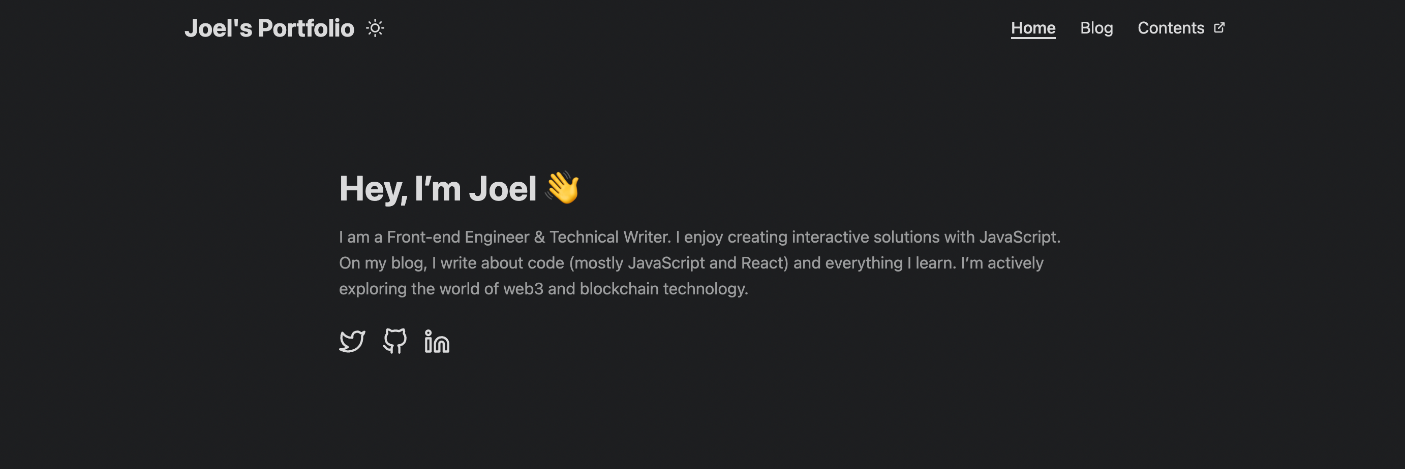 How to build a static site with Hugo | Hygraph