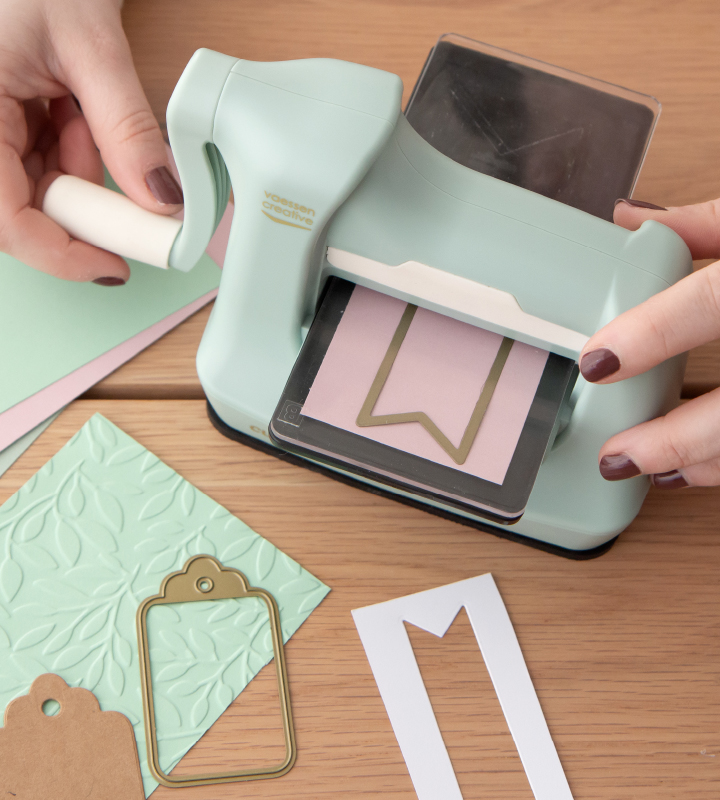 Vaessen Creative | The largest online craft store