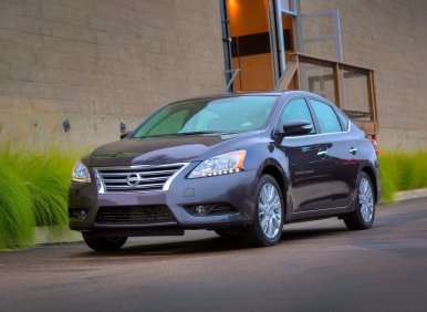 10 Cheap Fuel Efficient Cars | Autoweb