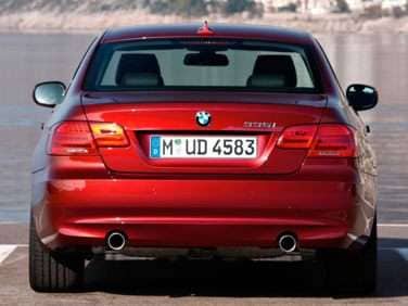 FWD vs. RWD vs. AWD — What’s Right For You? | Autoweb