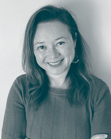 BookMagic - Book A Coach