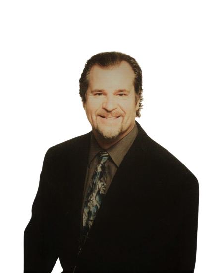 Ron Hassmann, E Mortgage Capital Loan Officer - Schedule a call today