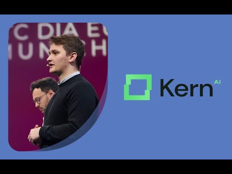 Kern AI