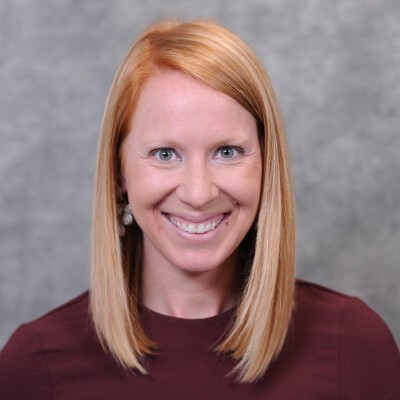 BuyerConnect - Find your Walmart Buyer - SupplierWiki