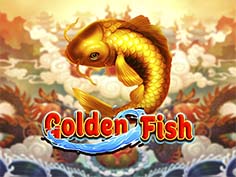 Golden Fish Slot Online | Play Golden Fish Demo