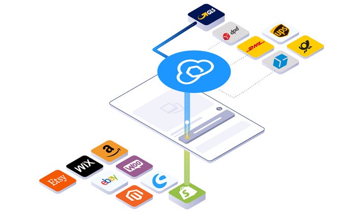 Optimize your e-commerce shipping with shipping platforms | OMR Reviews