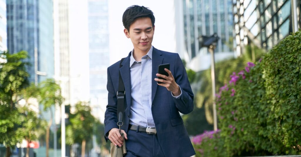 Grooming Tips for Men & Women - Jobstreet Malaysia