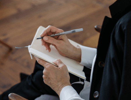 15 Inspiring Coach Quotes to Motivate and Empower Your Team