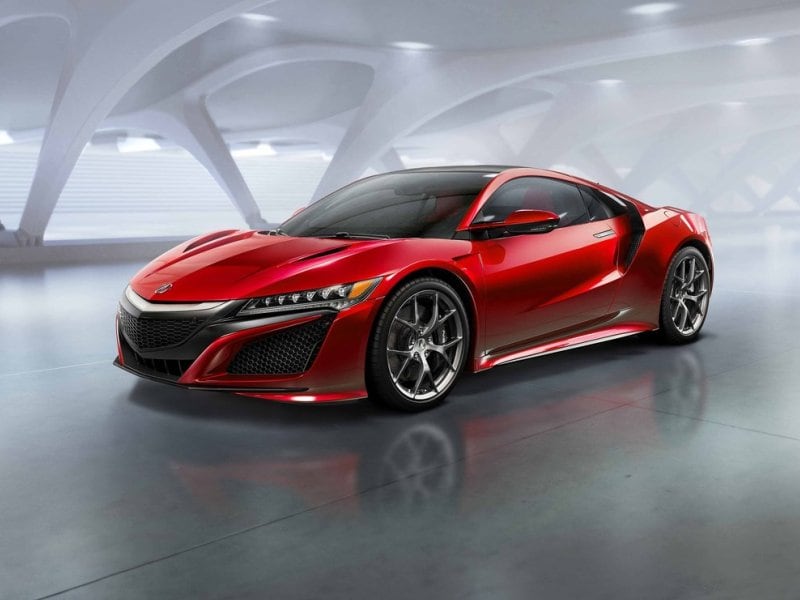 10 Best Halo Cars Over the Years | Autoweb